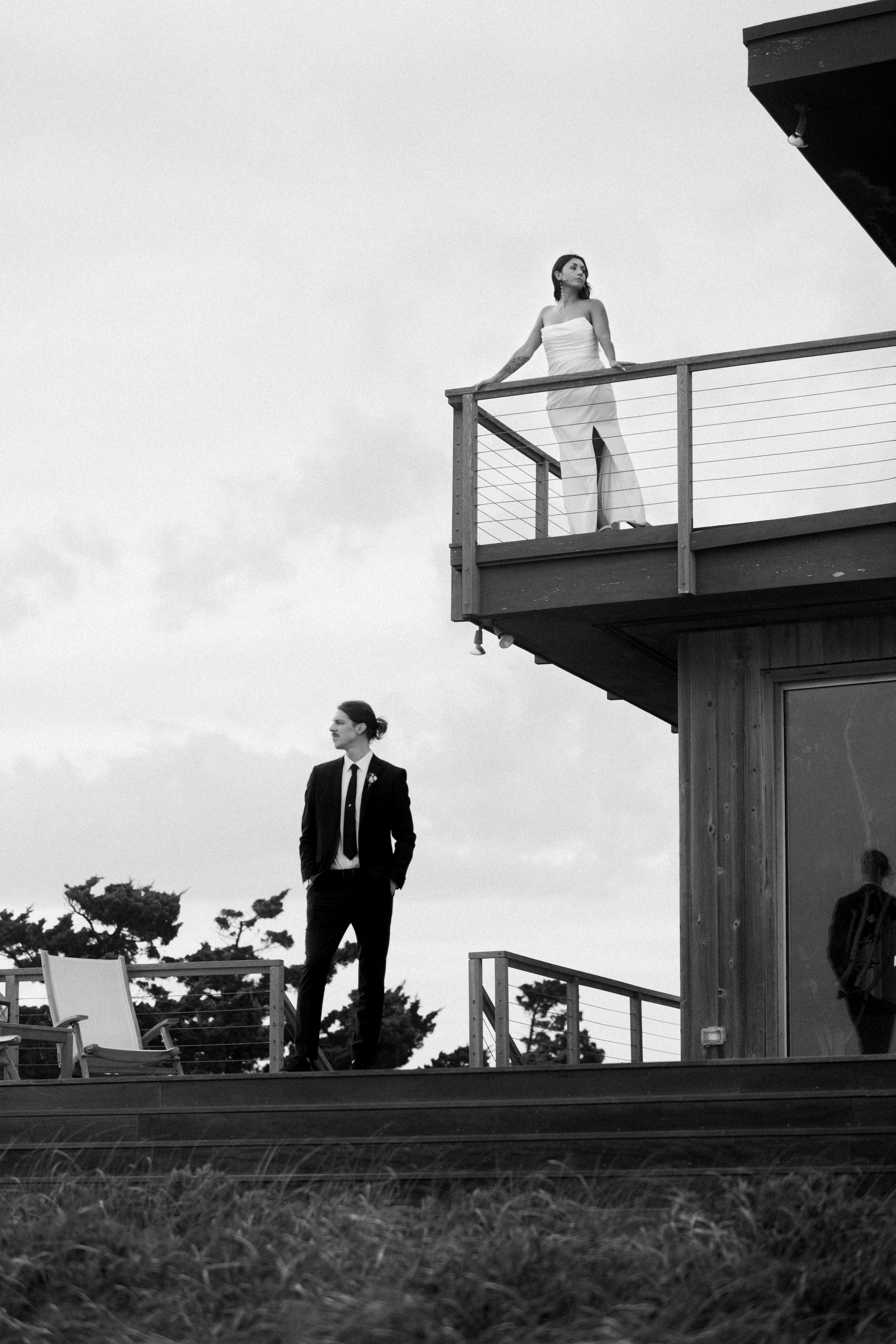 Addison George Photography