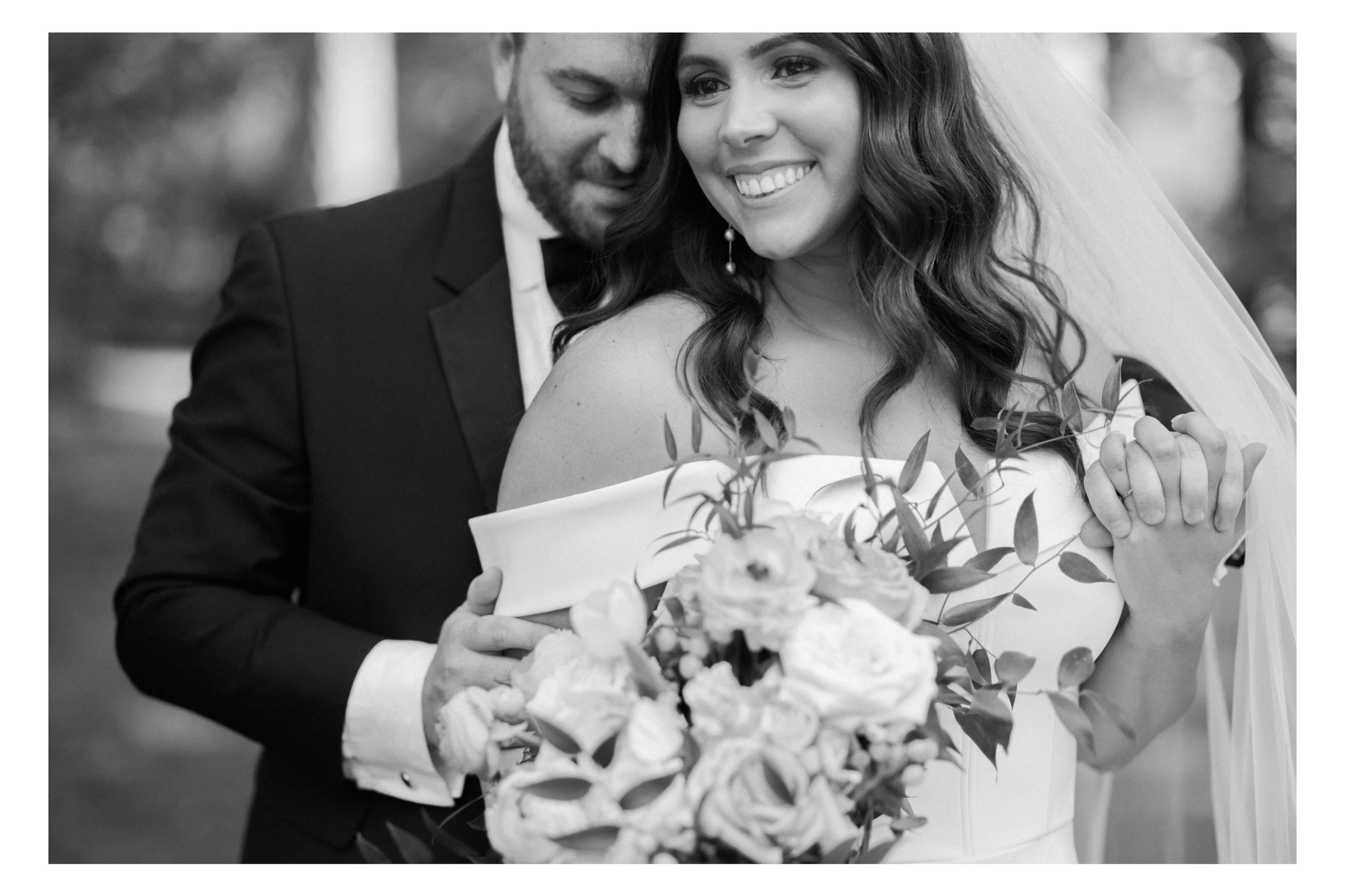 Addison George Photography