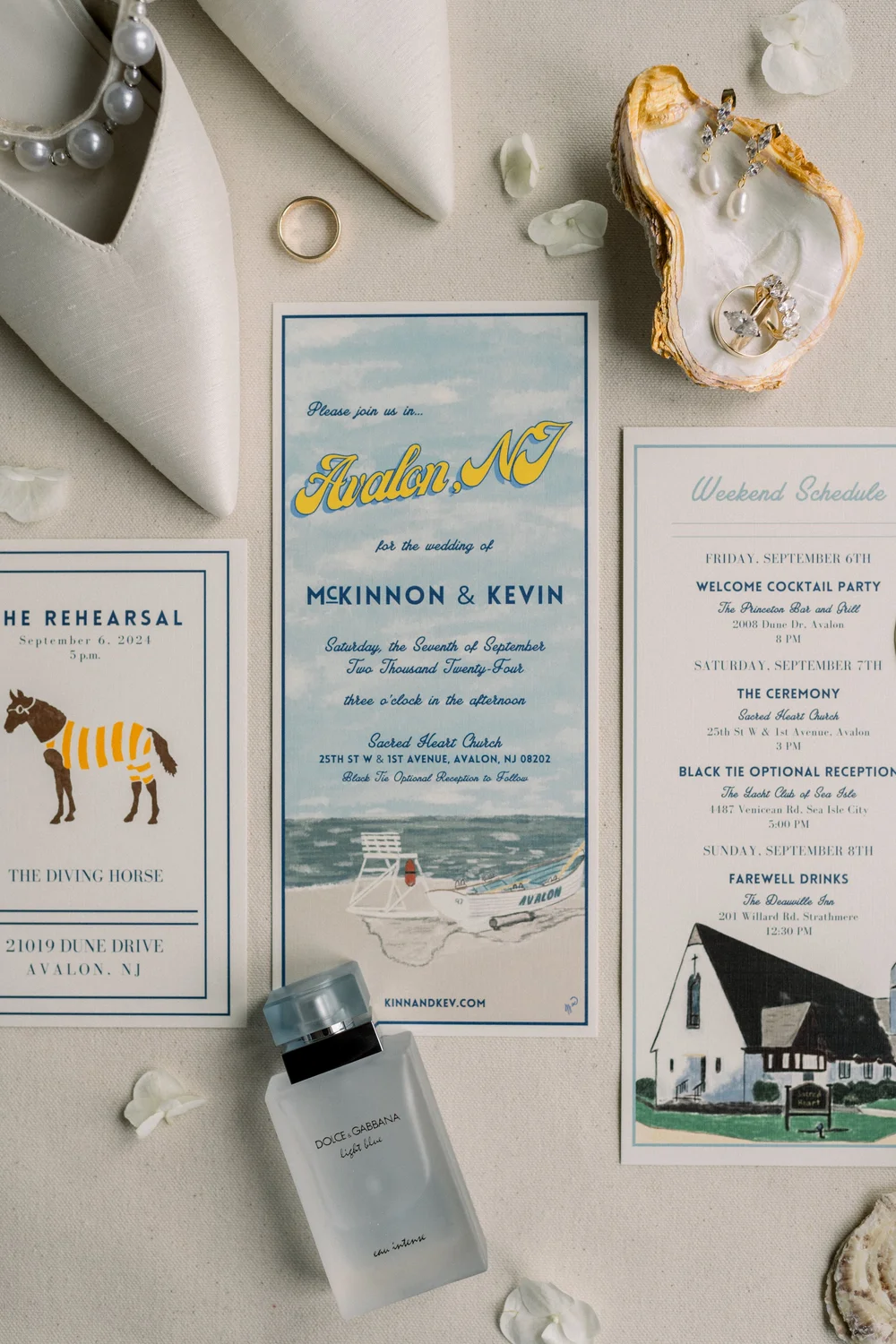 Addison George Photography