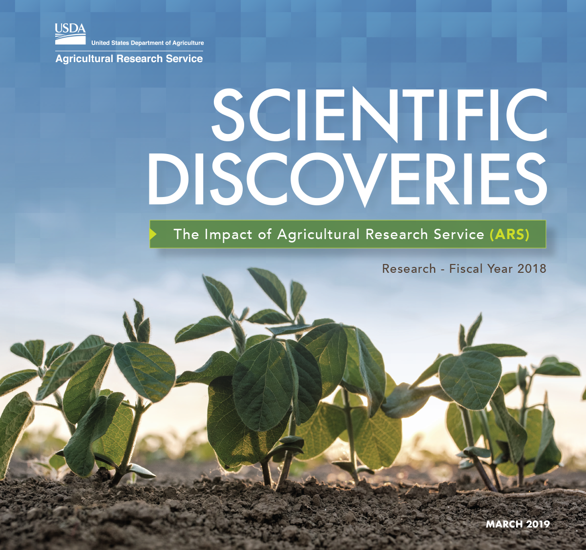 Document Covers — alanwallacedesign.com