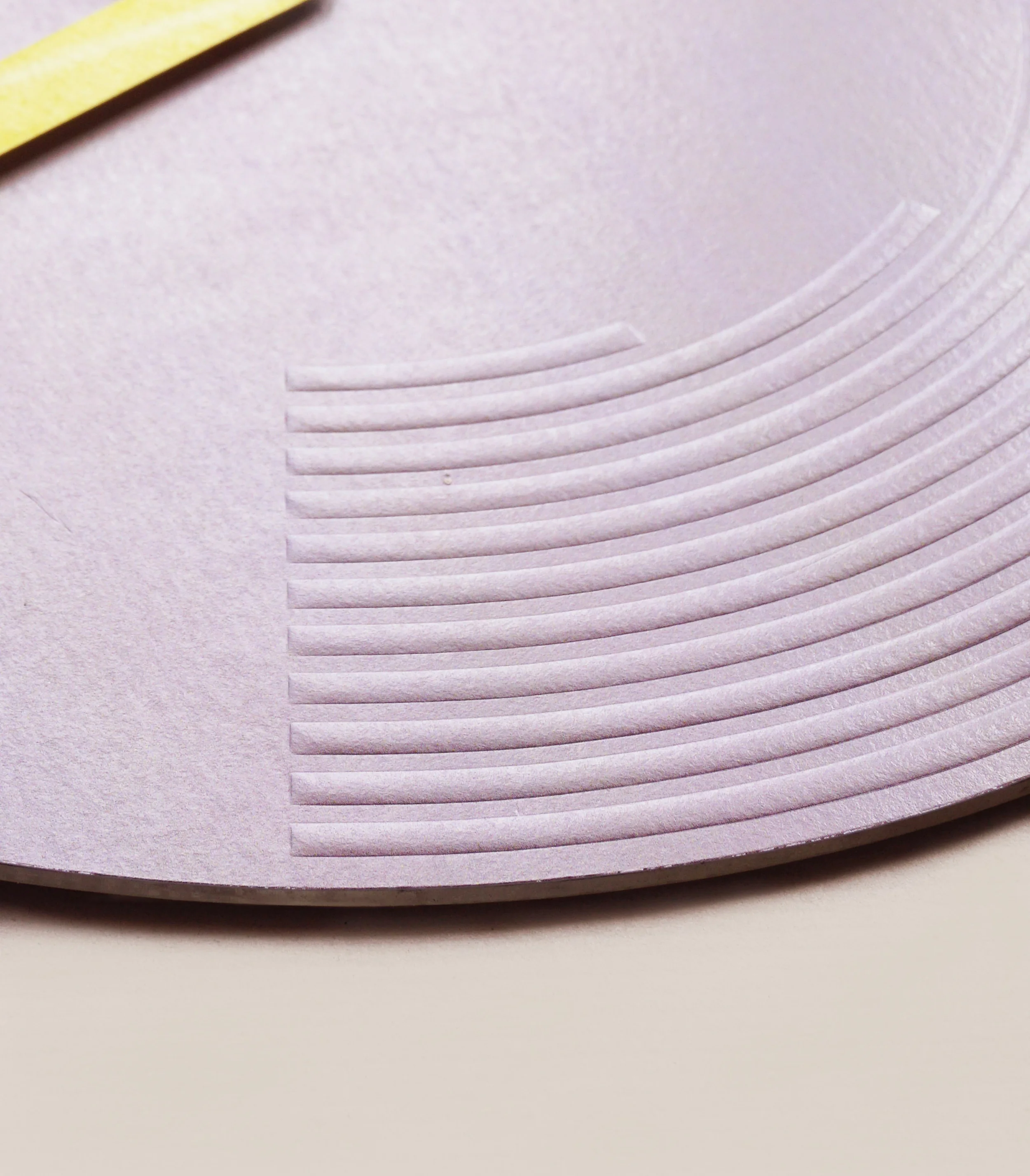 Gyro Clock — SAIF FAISAL design workshop