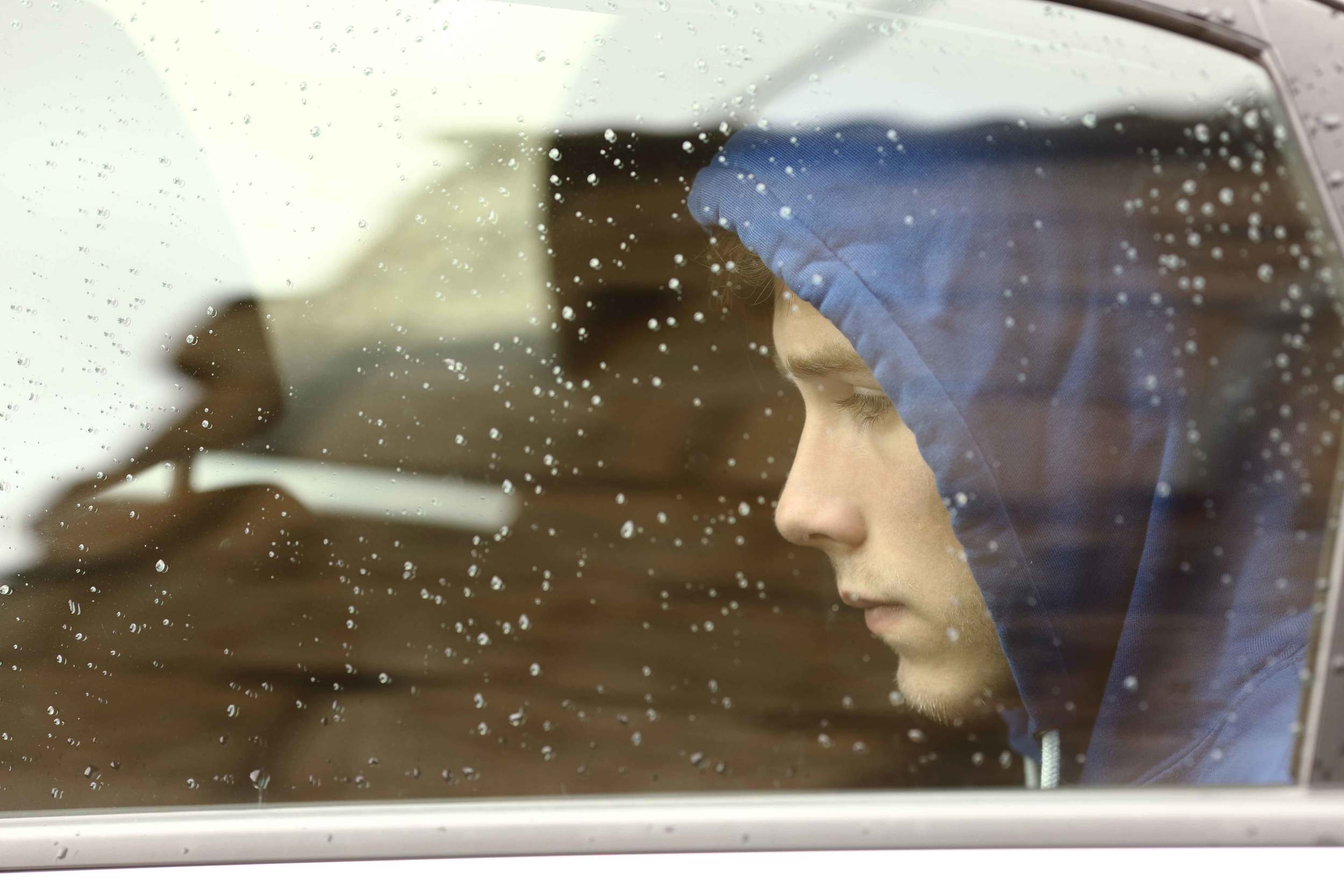 Help your Teen Cope with Holiday Stress, Anxiety, Depression — Coping ... Help your Teen Cope with Holiday Stress, Anxiety, Depression — Coping ...