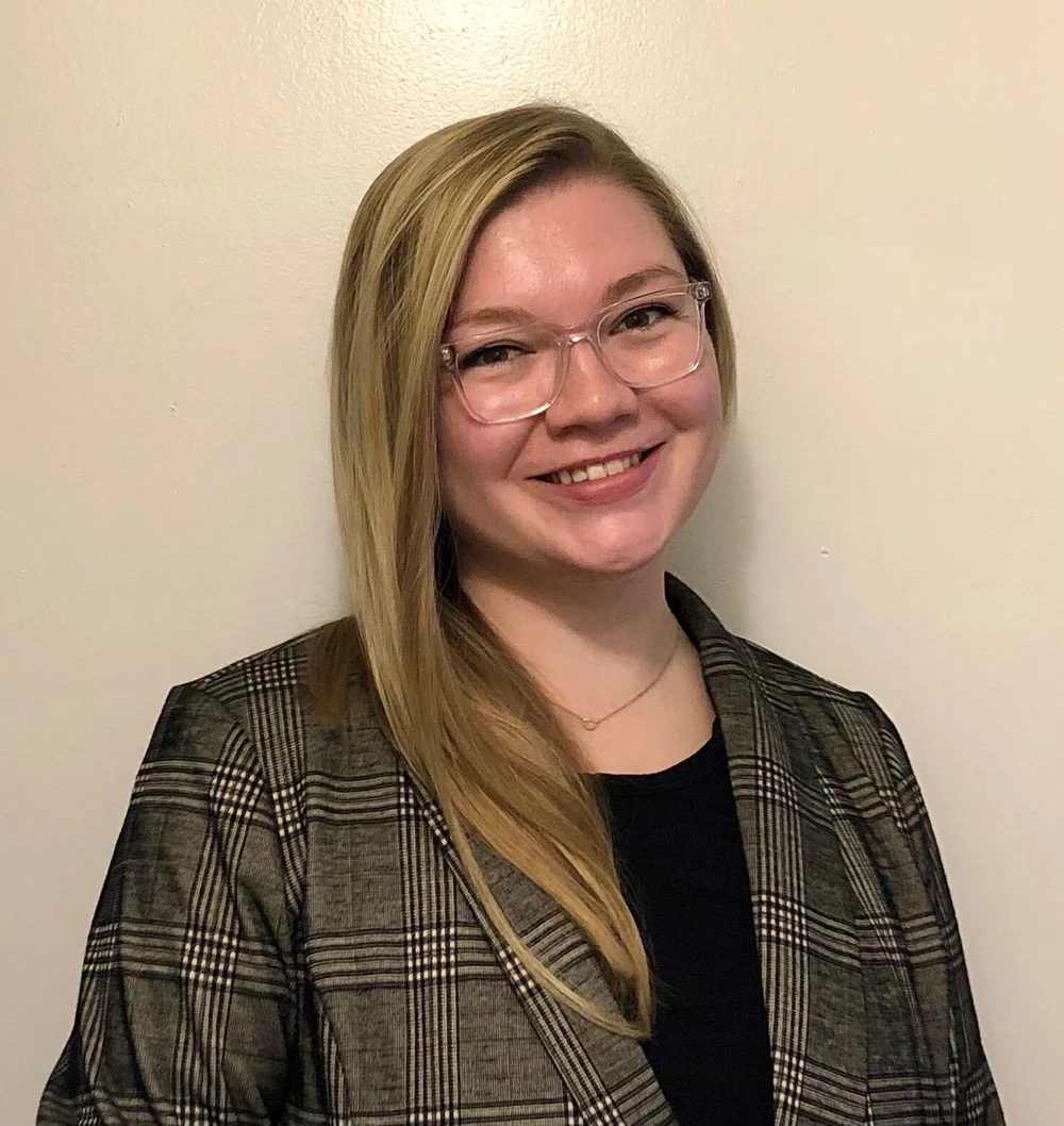 Staff - Palmetto Council, Scouting America