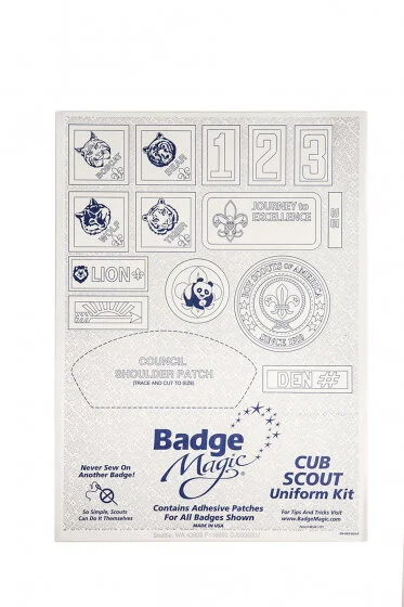 Scout Shop - Palmetto Council, Scouting America