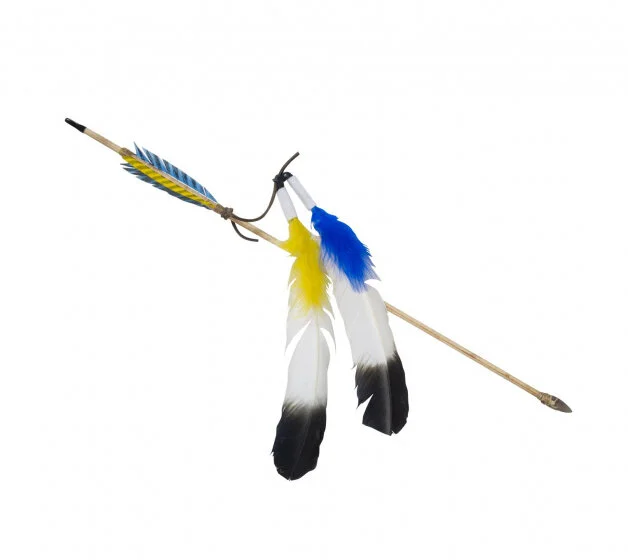 Scout Shop - Palmetto Council, Scouting America