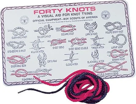 Scout Shop - Palmetto Council, Scouting America