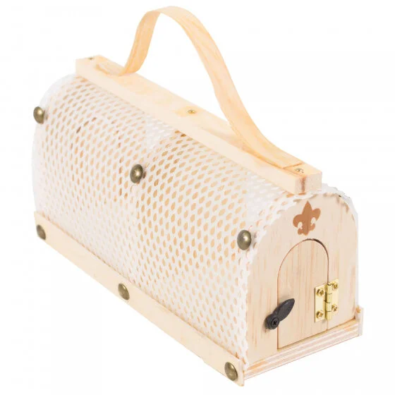 Scout Shop - Palmetto Council, Scouting America