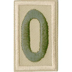 Scout Shop - Palmetto Council, Scouting America