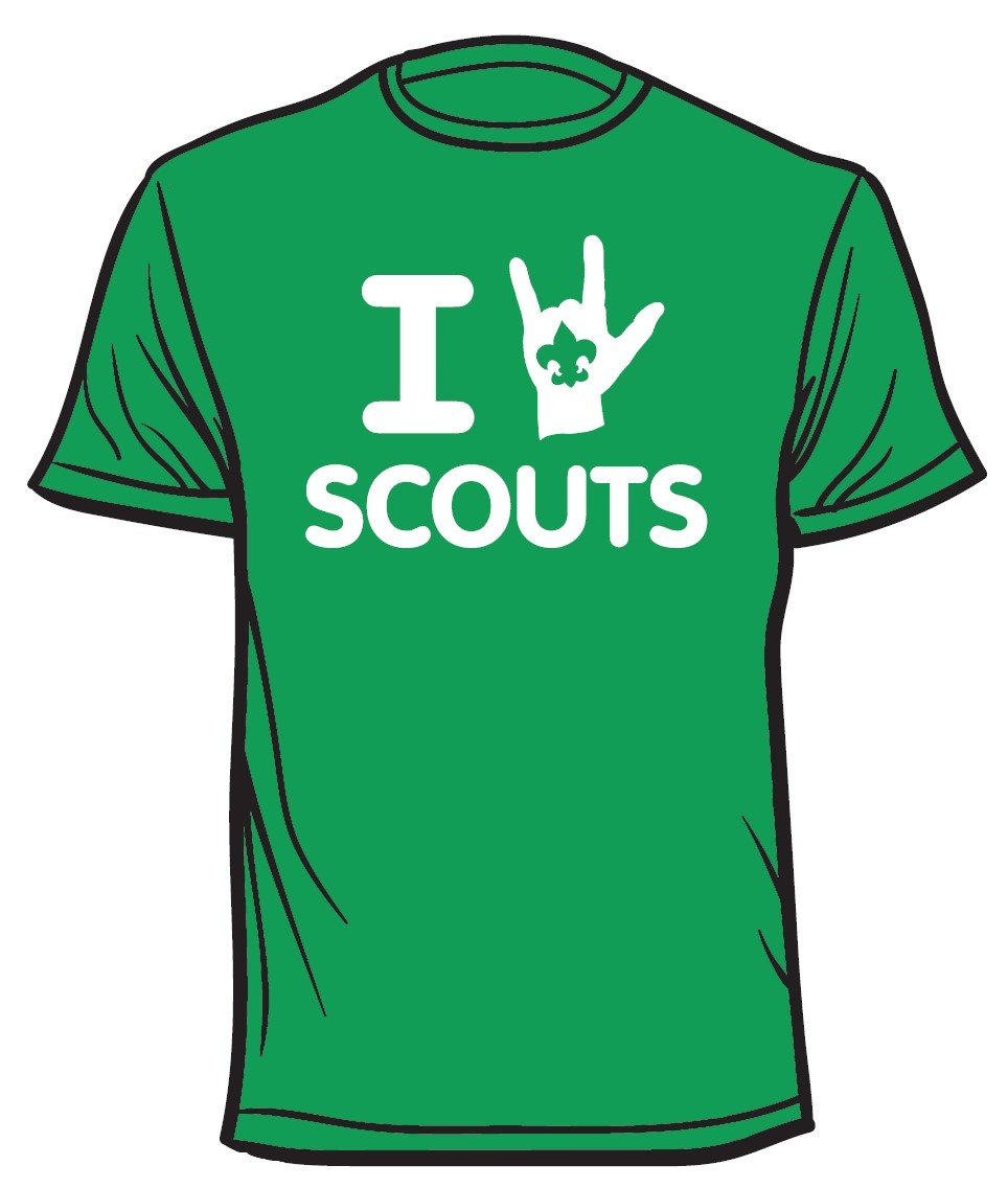 Palmetto Council News - Palmetto Council, BSA