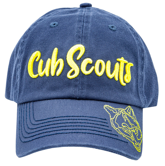 Scout Shop - Palmetto Council, Scouting America