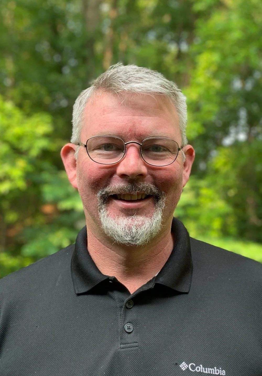 Staff - Palmetto Council, Scouting America