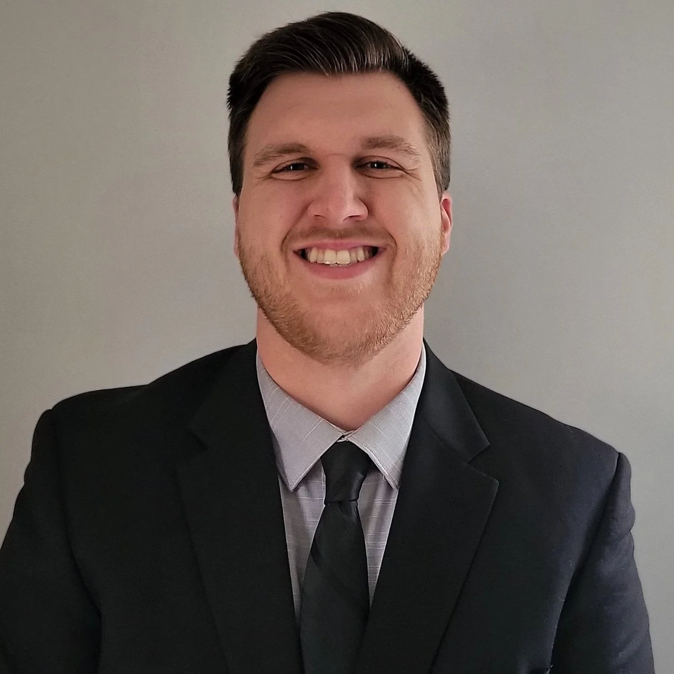 Council Staff - Palmetto Council, BSA