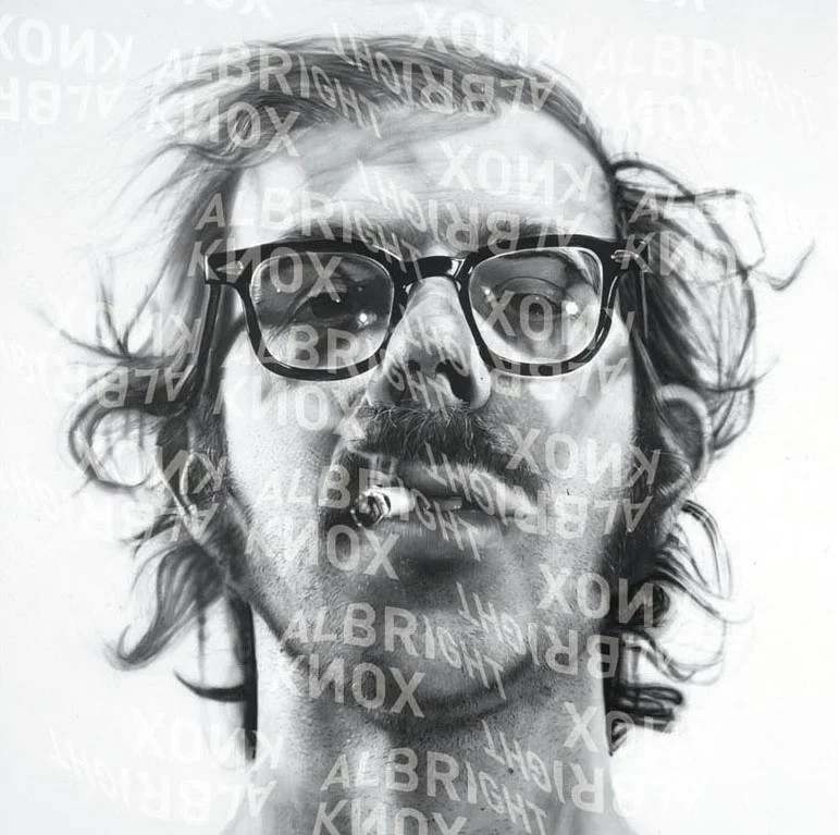 Matthew Brigante — Interaction Design