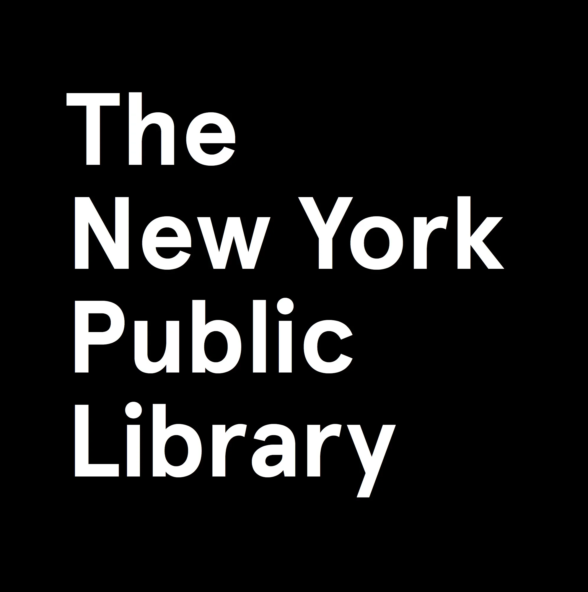 Matthew Brigante — Interaction Design