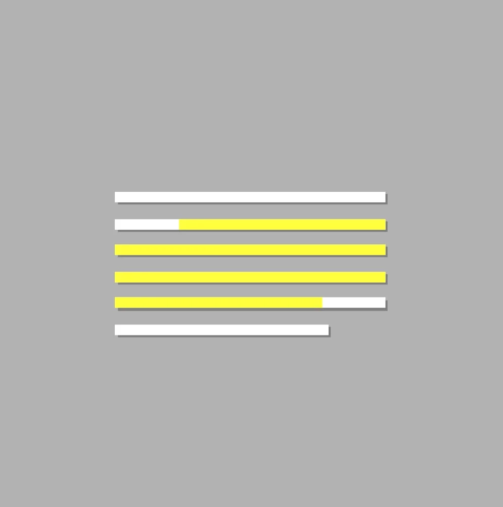 Matthew Brigante — Interaction Design