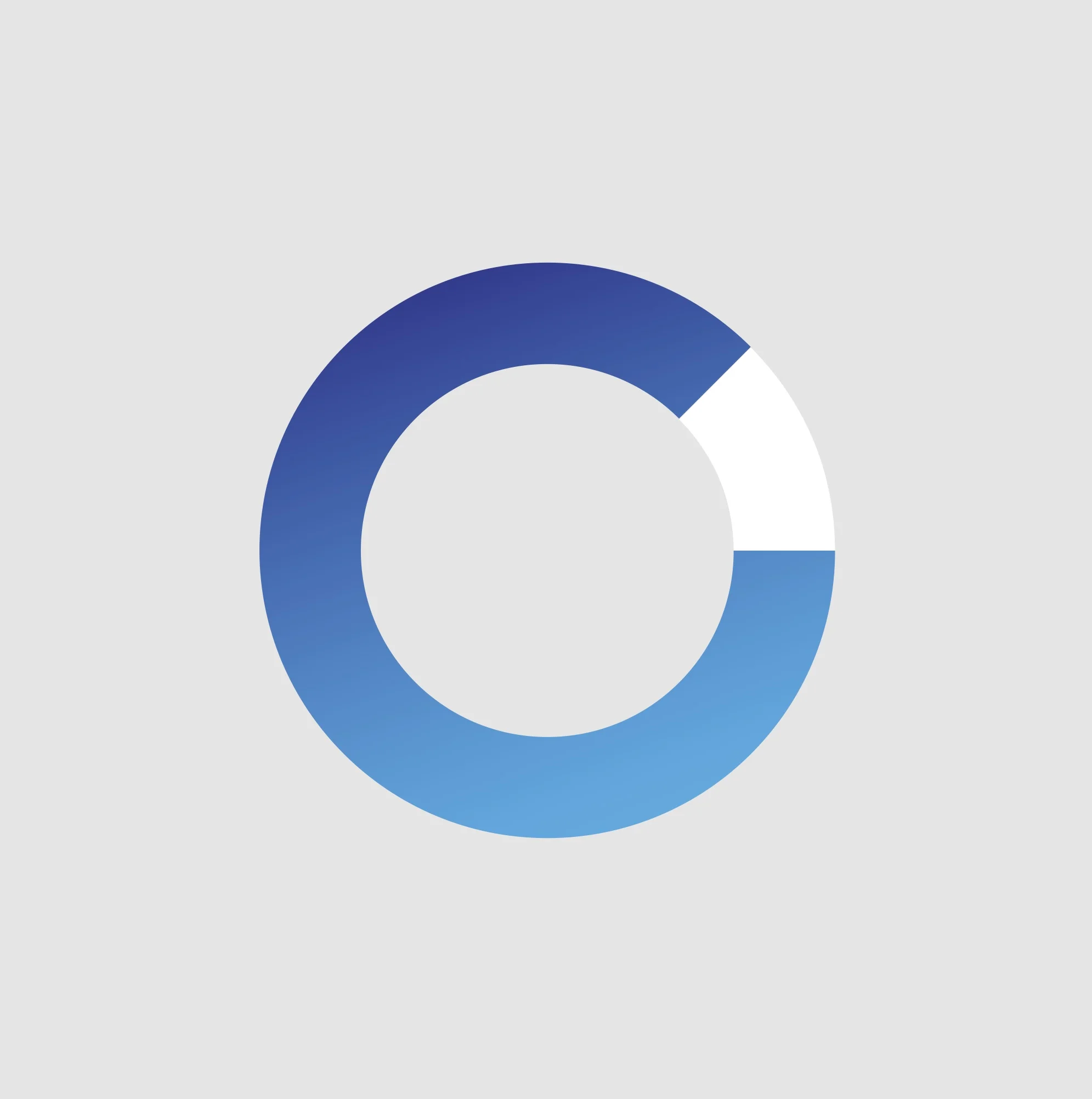 Matthew Brigante — Interaction Design