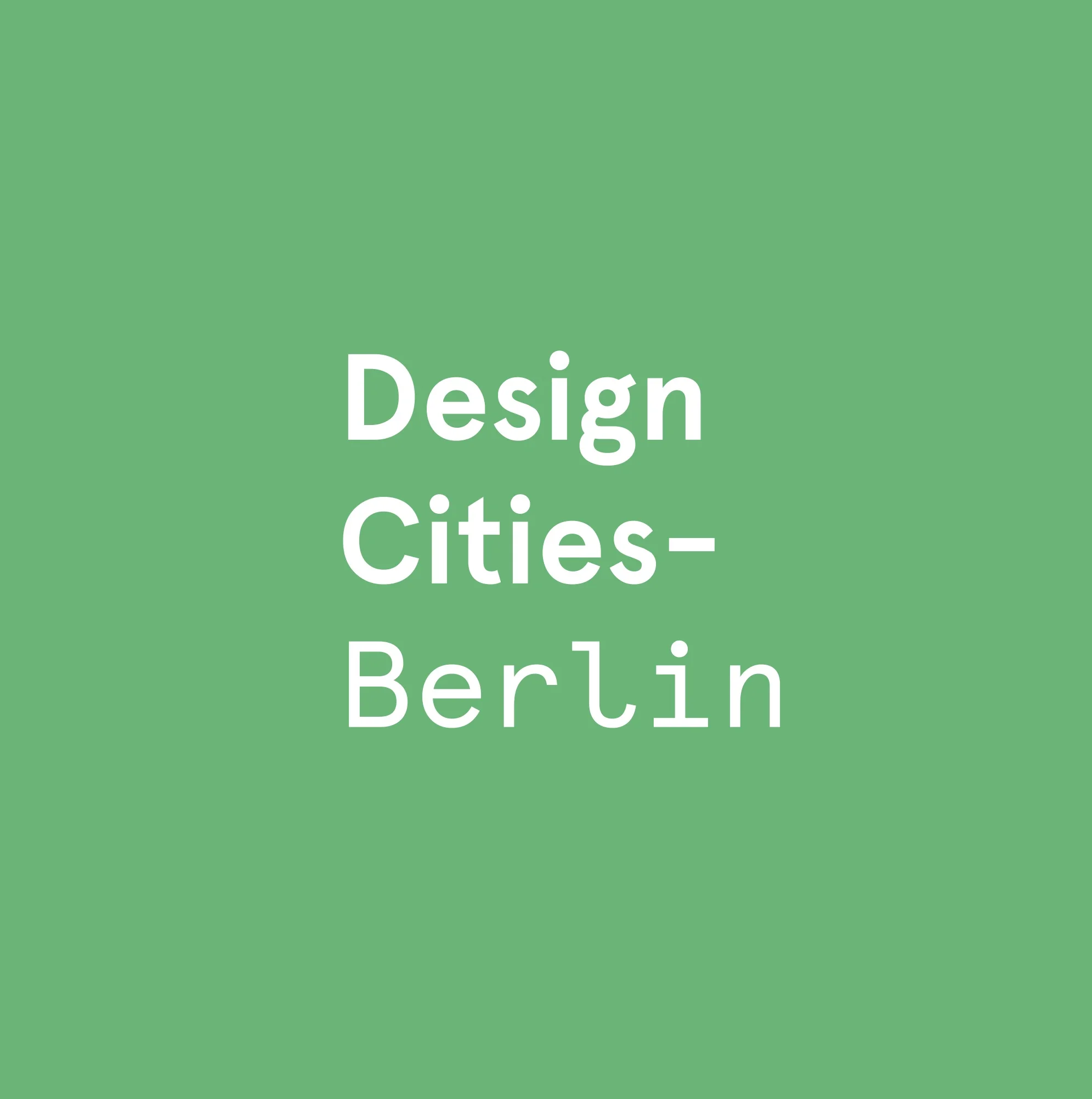 Matthew Brigante — Interaction Design