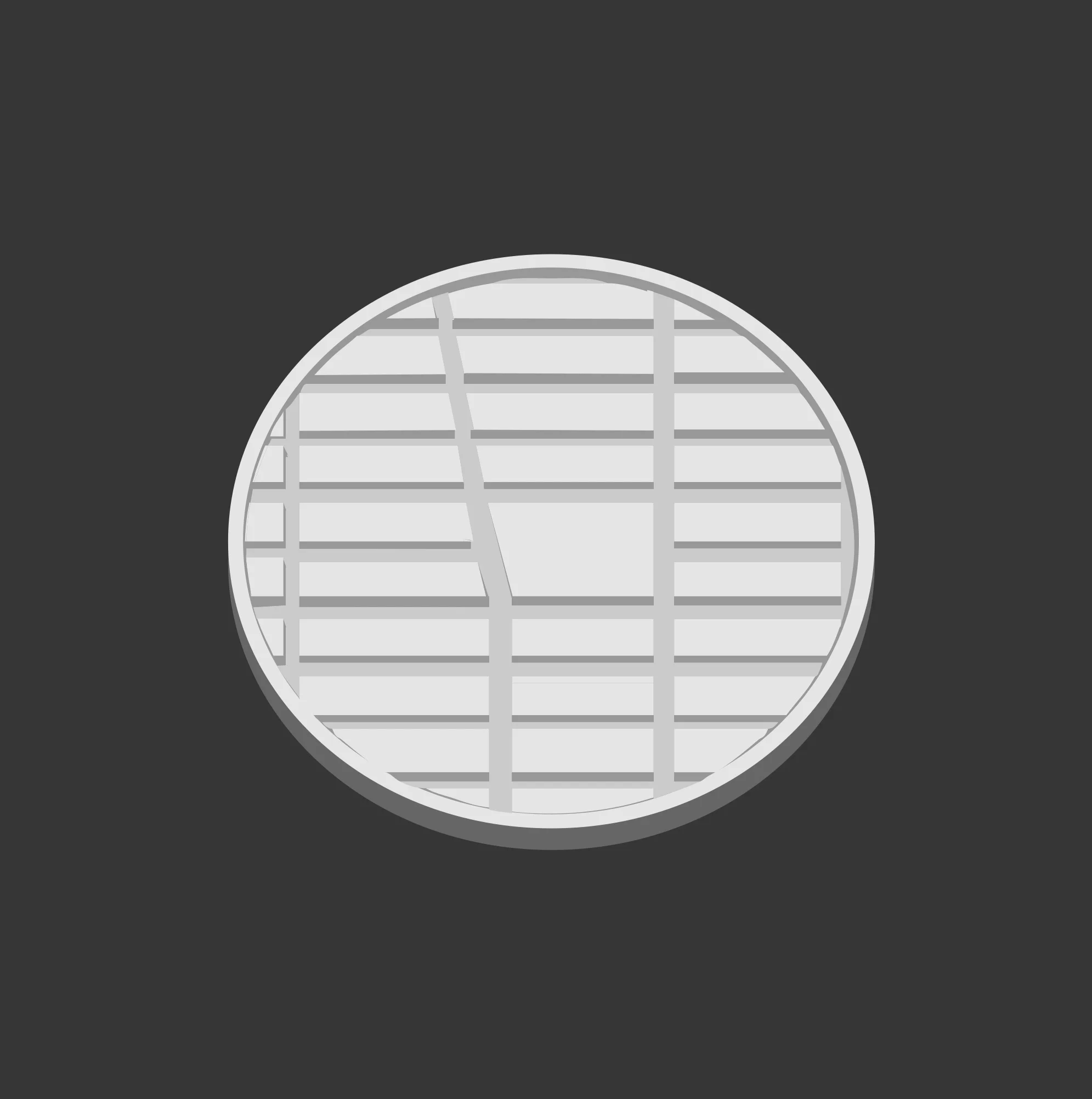 Matthew Brigante — Interaction Design