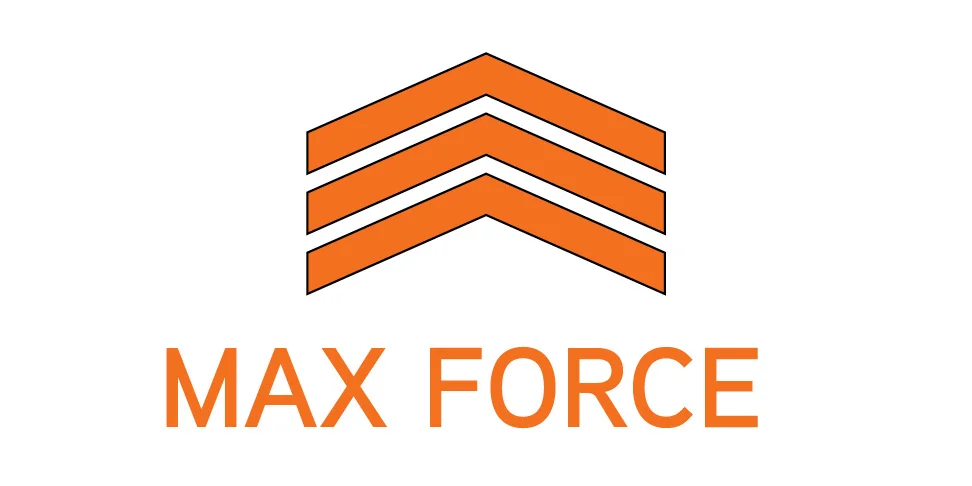 Angle Grinder Cut-Off Wheels Type 1 — Bullard Abrasives — Bullard ...