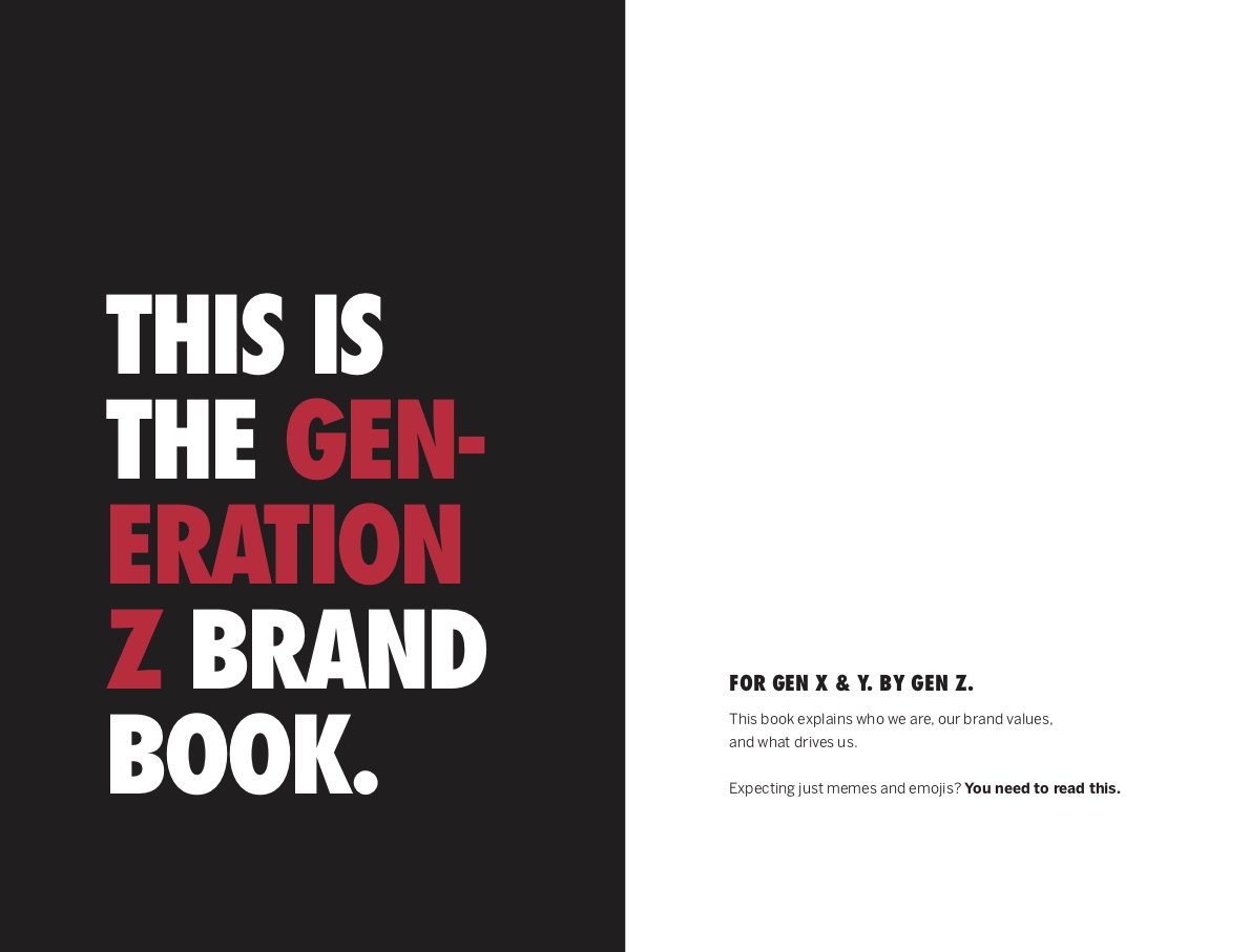 AKQA x NIKE — Mimery