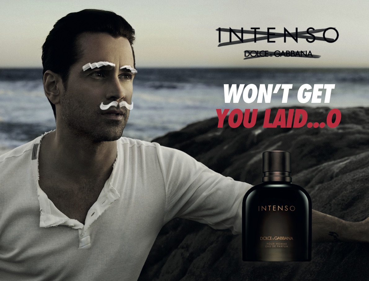 AKQA x NIKE — Mimery