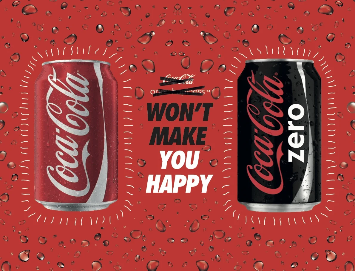 AKQA x NIKE — Mimery