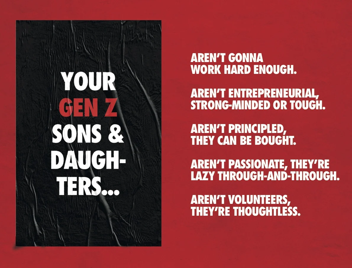 AKQA x NIKE — Mimery