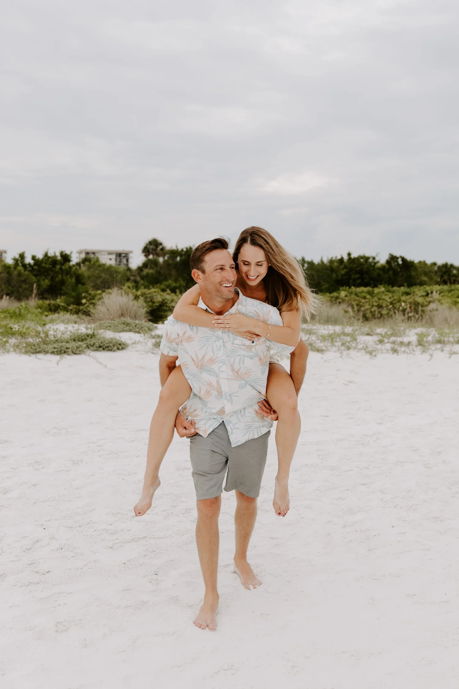 Megan Mahoney Photography