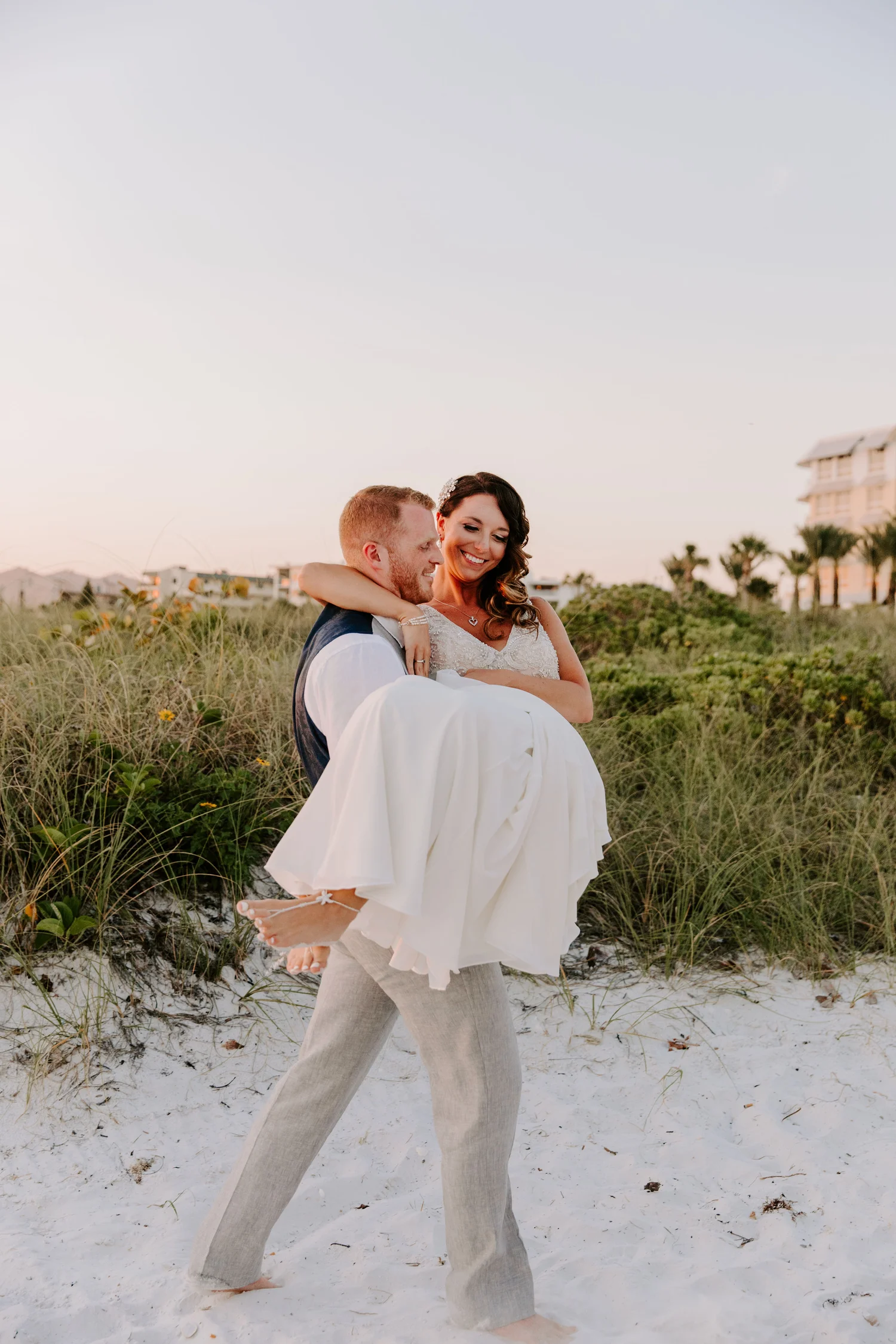 Megan Mahoney Photography
