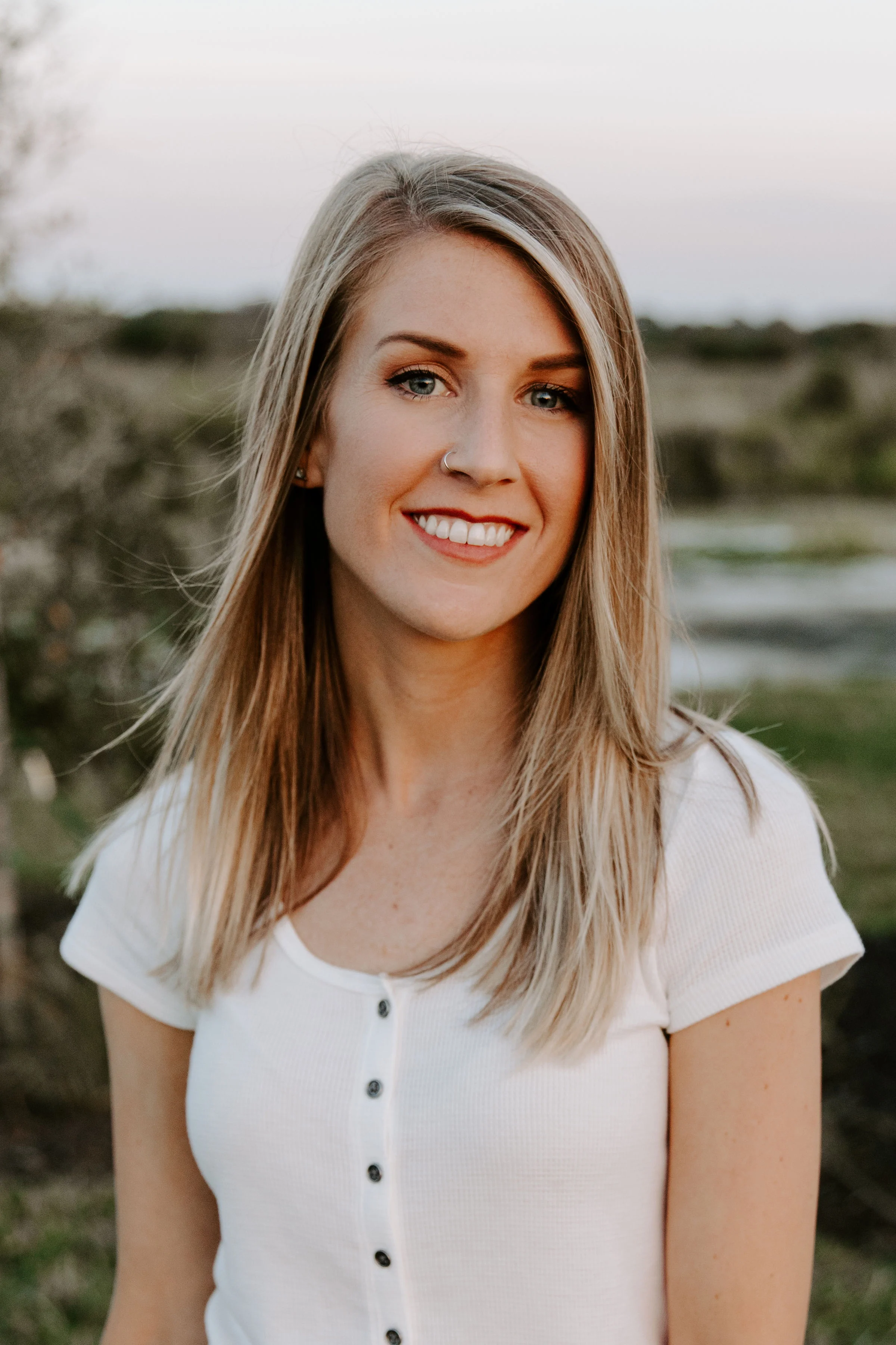 Megan Mahoney Photography