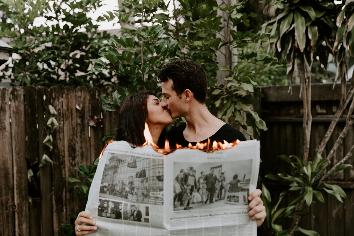 Megan Mahoney Photography