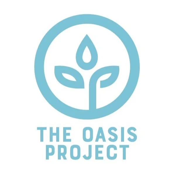 The Oasis Project — Haiti Lifeline Ministries
