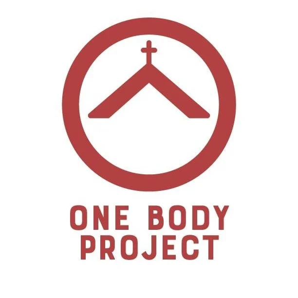 One Body Project — Haiti Lifeline Ministries