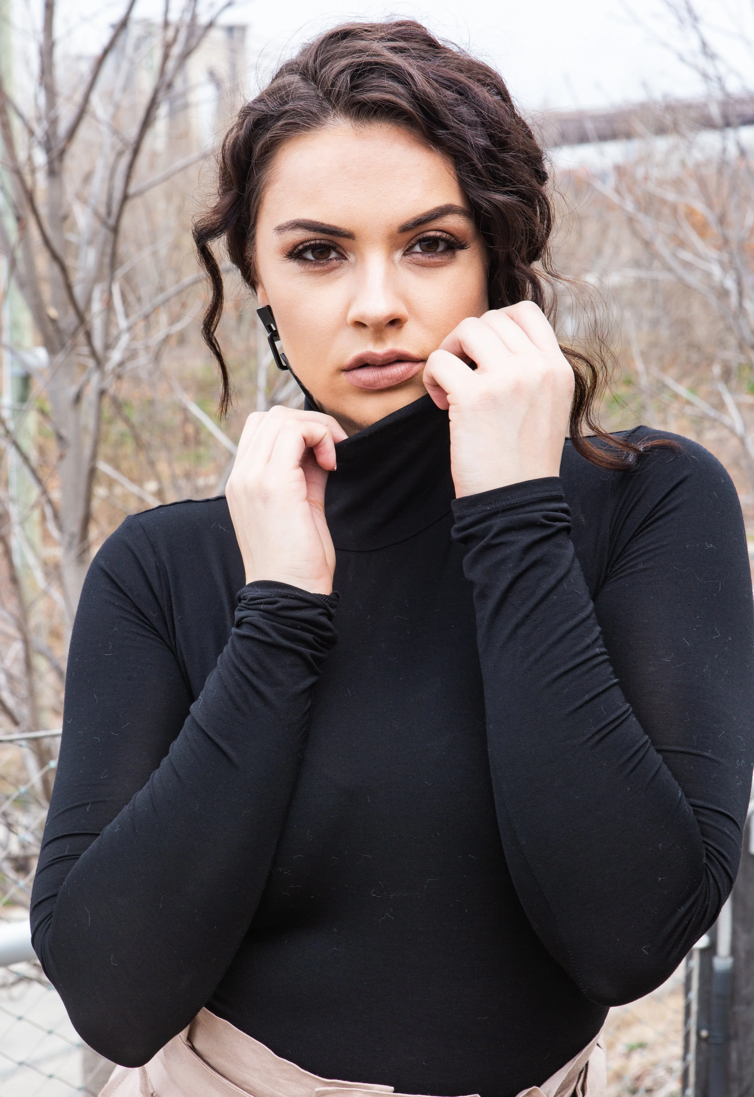 Steve Zak Photography