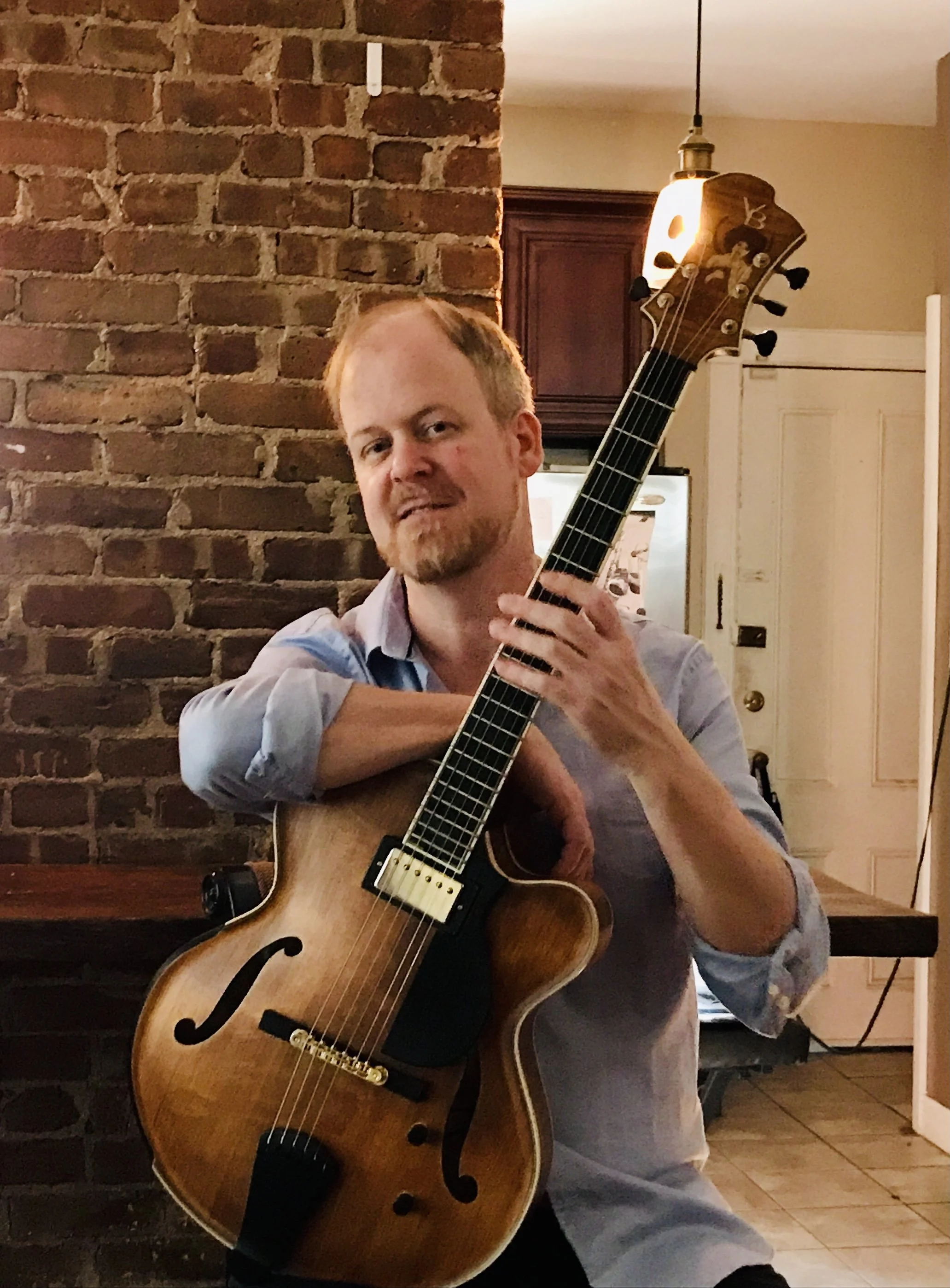 Professional Music Faculty | Tonal Art Music Center | All Ages Welcome ...