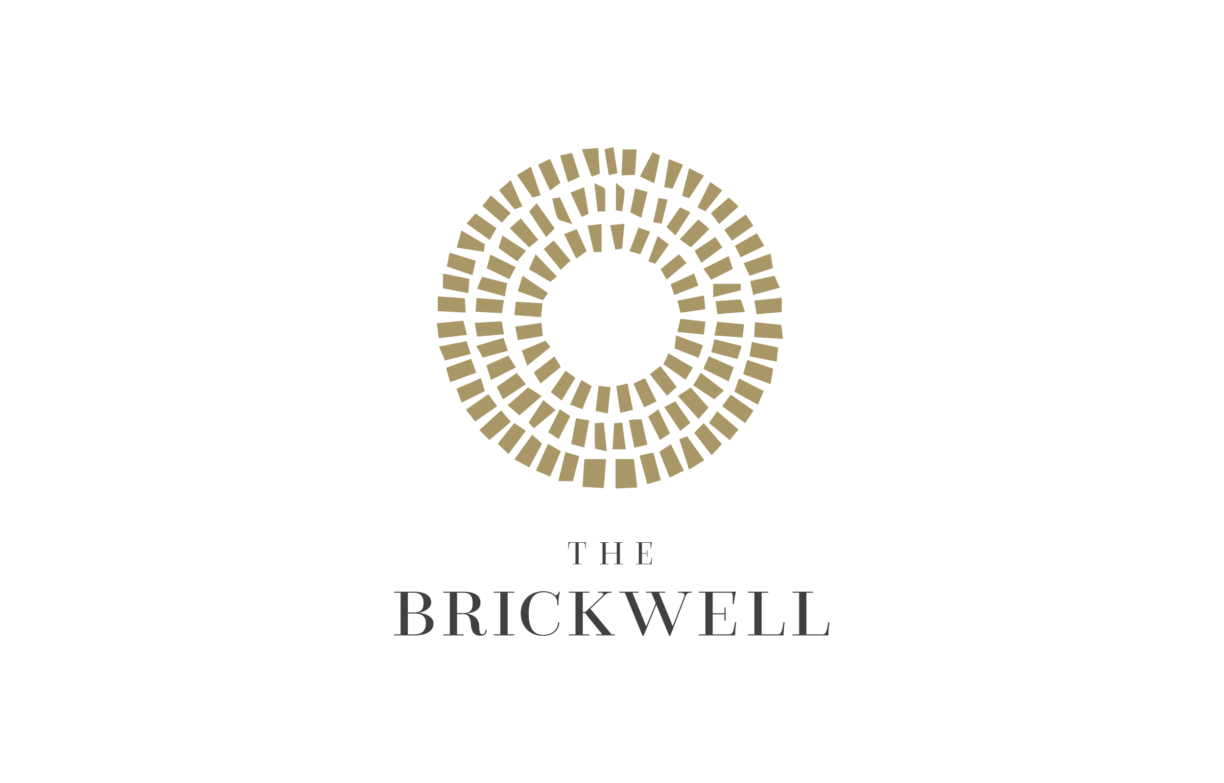 The Brickwell, Downtown Mobile's Newest Mixed-Use Development — Graves ...