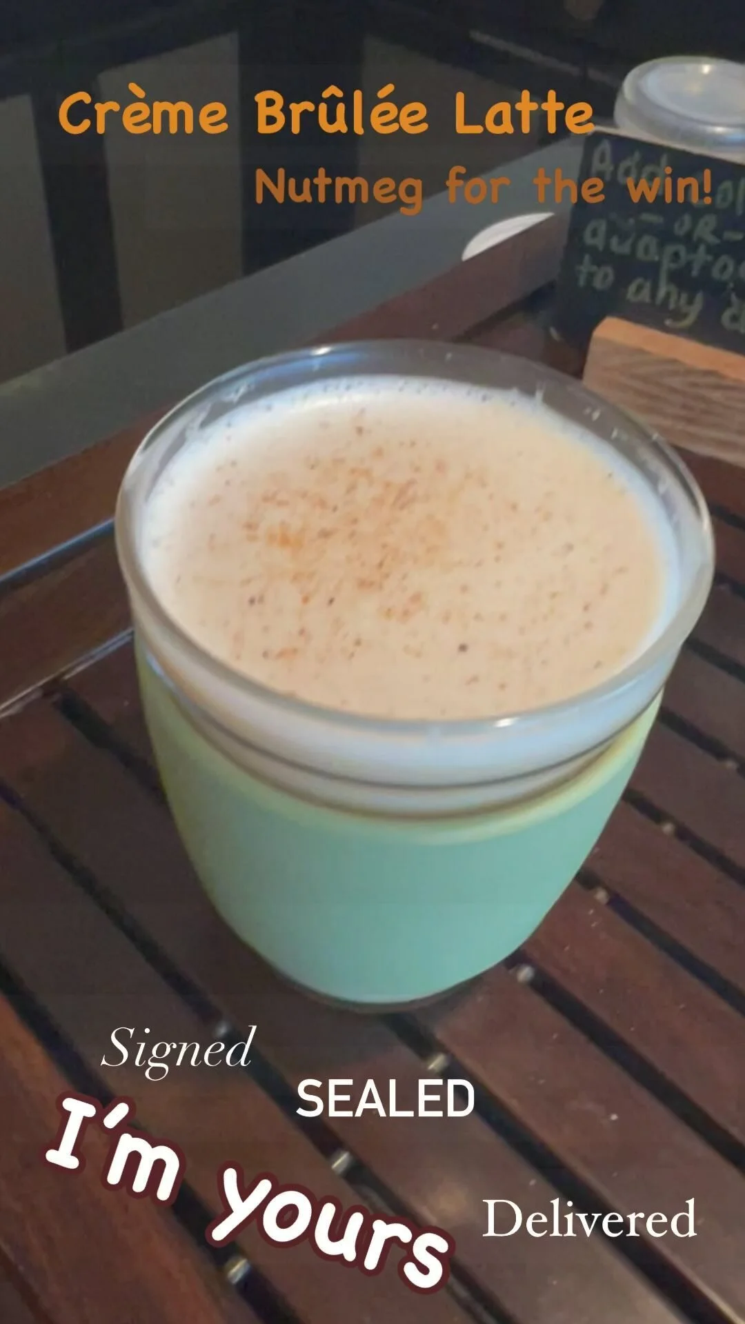 Salt Halotherapy: How to Use a Salt Inhaler — Vyana Yoga