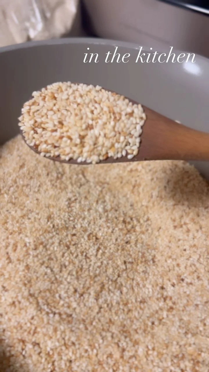 Salt Halotherapy: How to Use a Salt Inhaler — Vyana Yoga