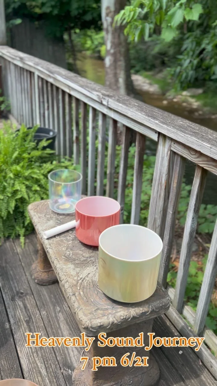 How to Do Karna Purana (Ayurvedic Ear Oiling) — Vyana Yoga