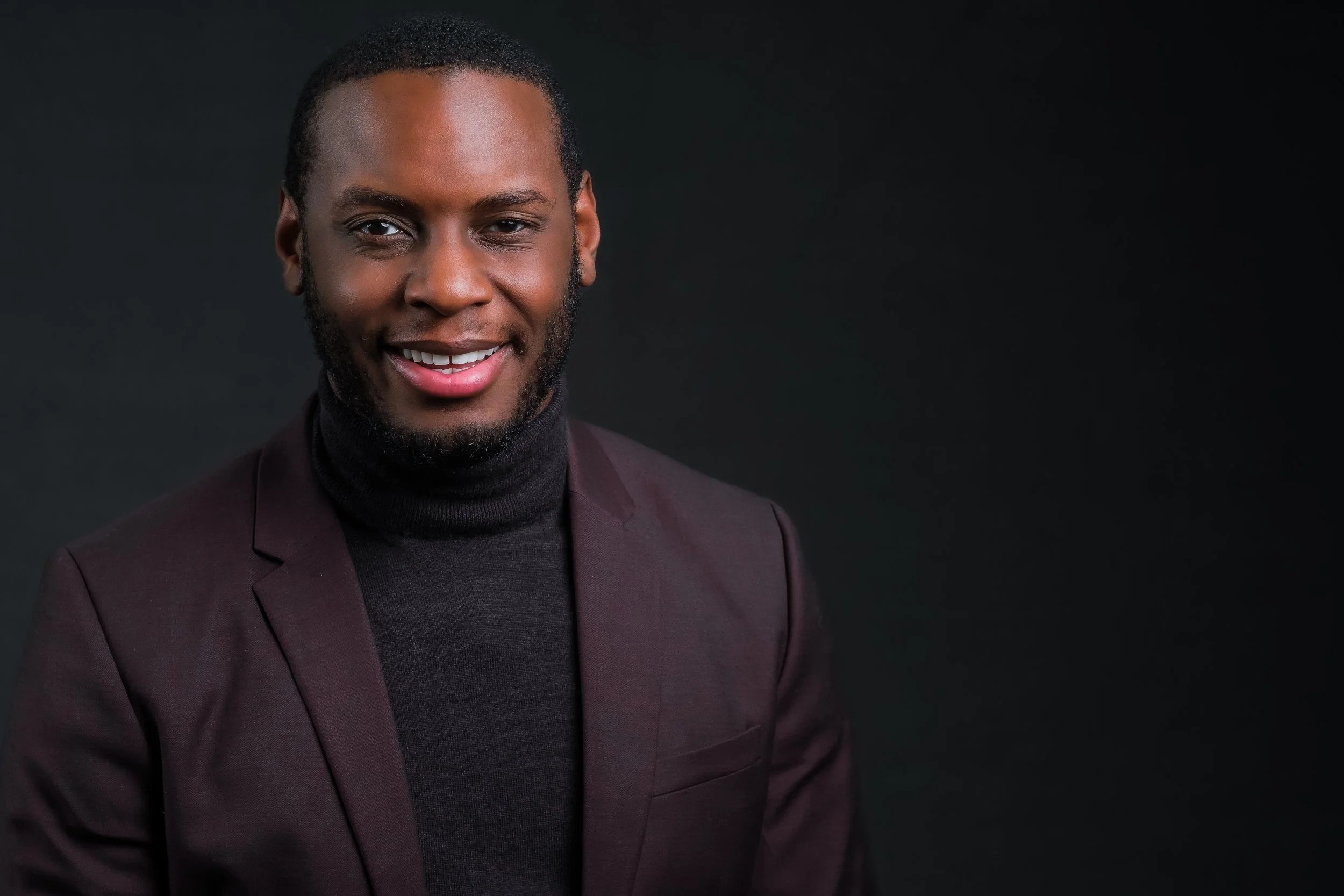 SJ Martinez Photography