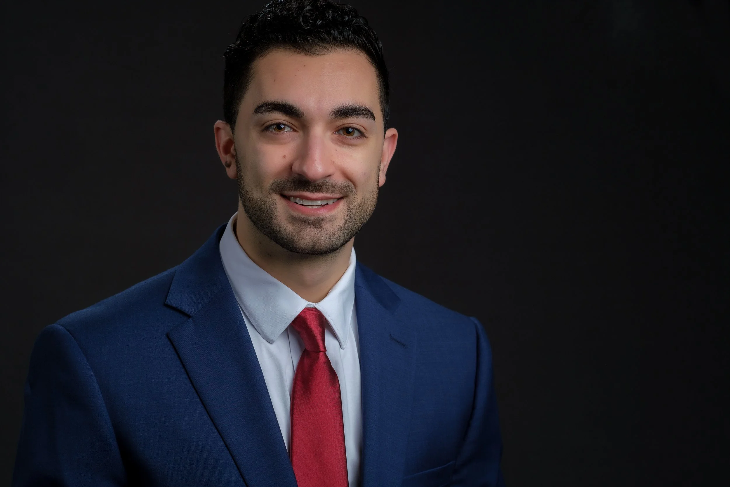 SJ Martinez Photography