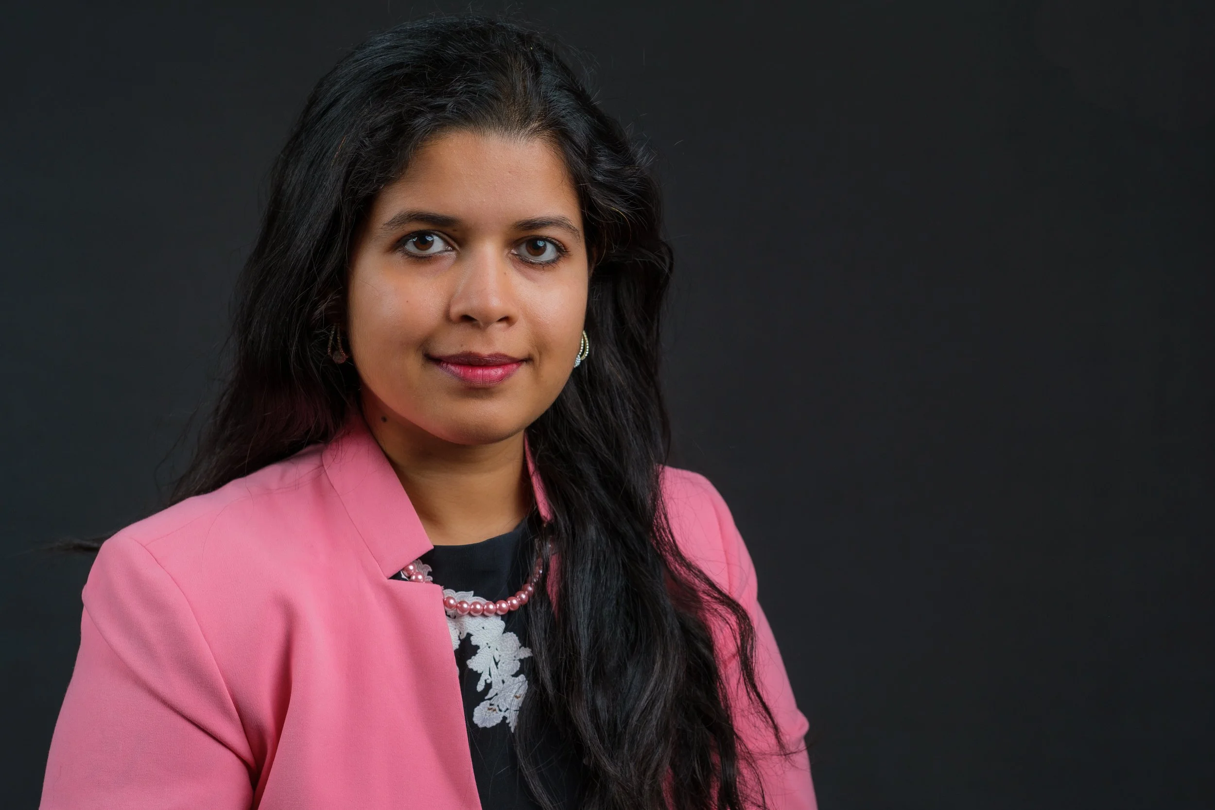 SJ Martinez Photography