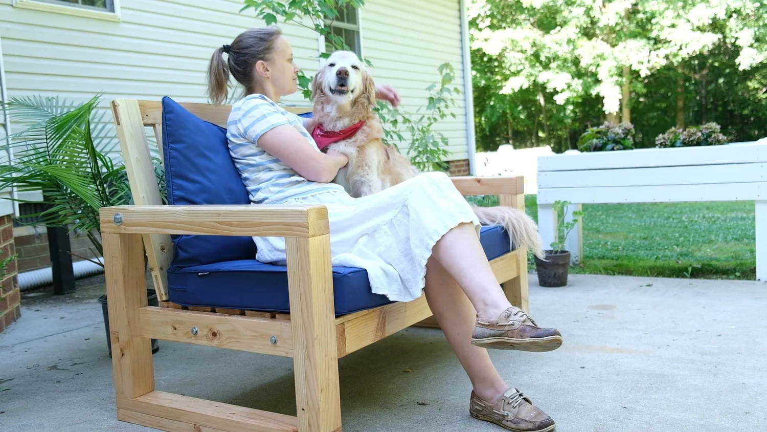 Blog — Darbin Orvar