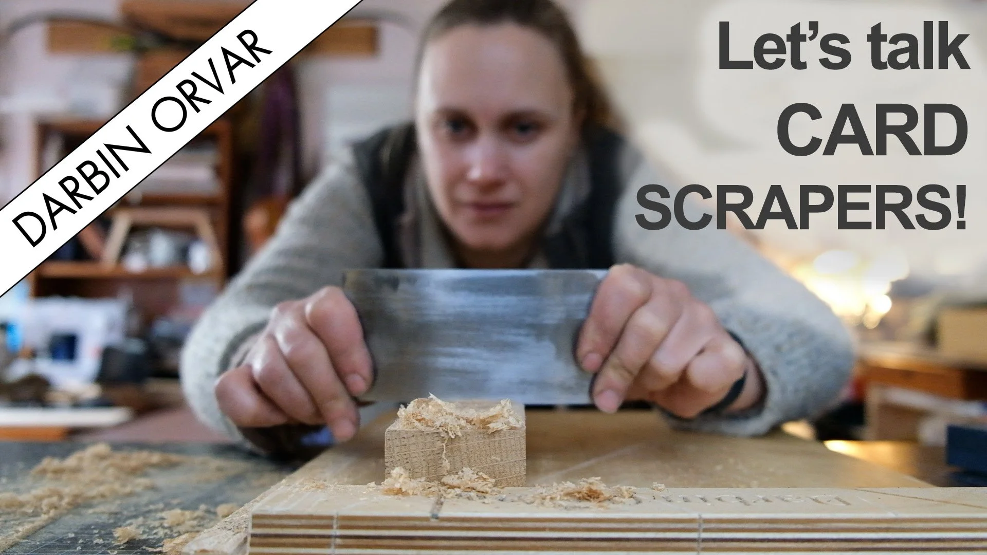 Blog — Darbin Orvar