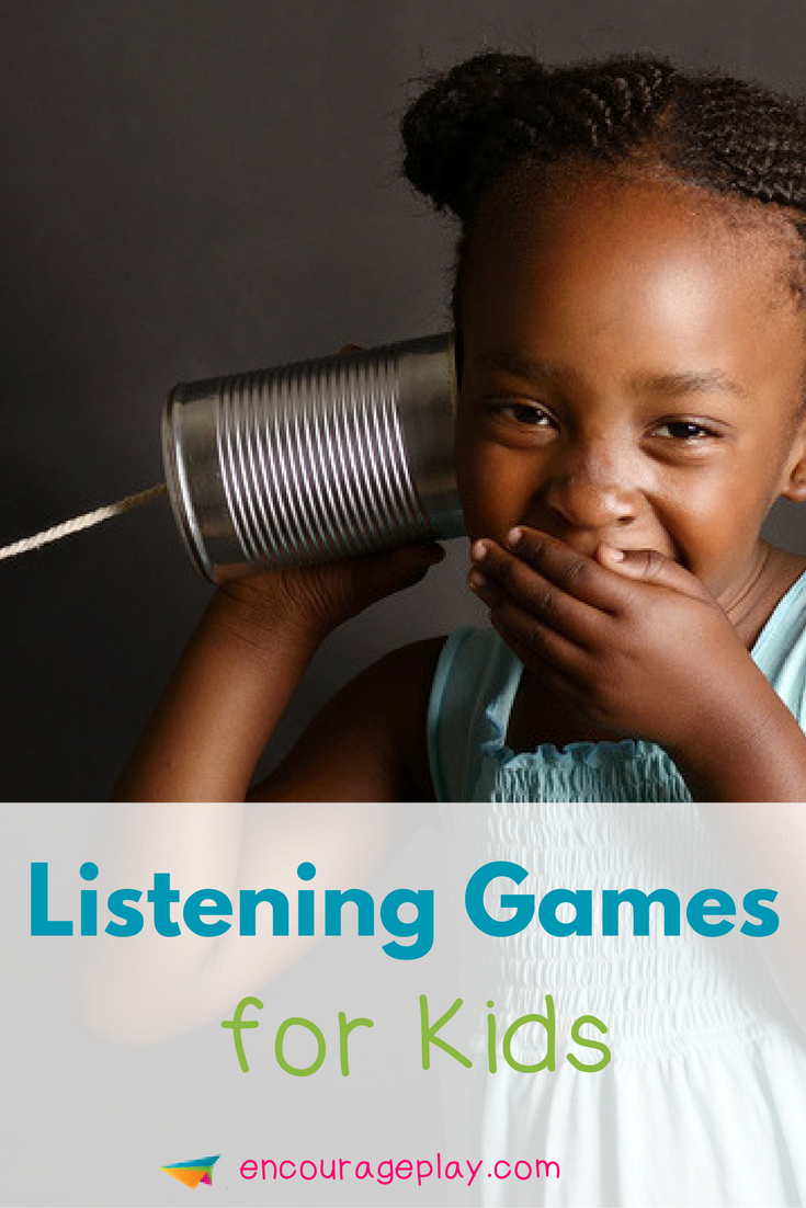Listening Games for Kids — Encourage Play listening-games-for-kids-encourage-play