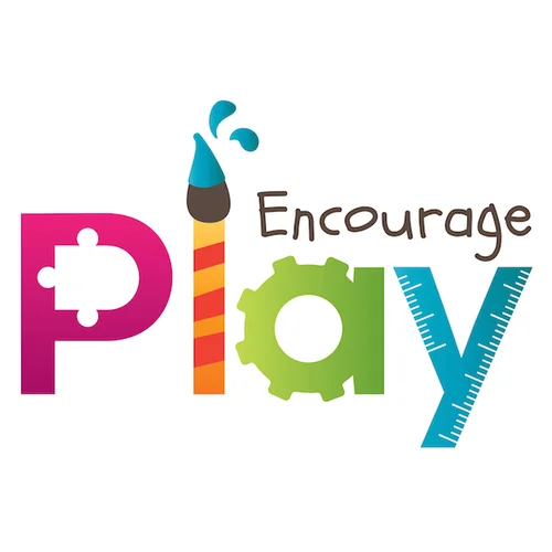 Encourage Play
