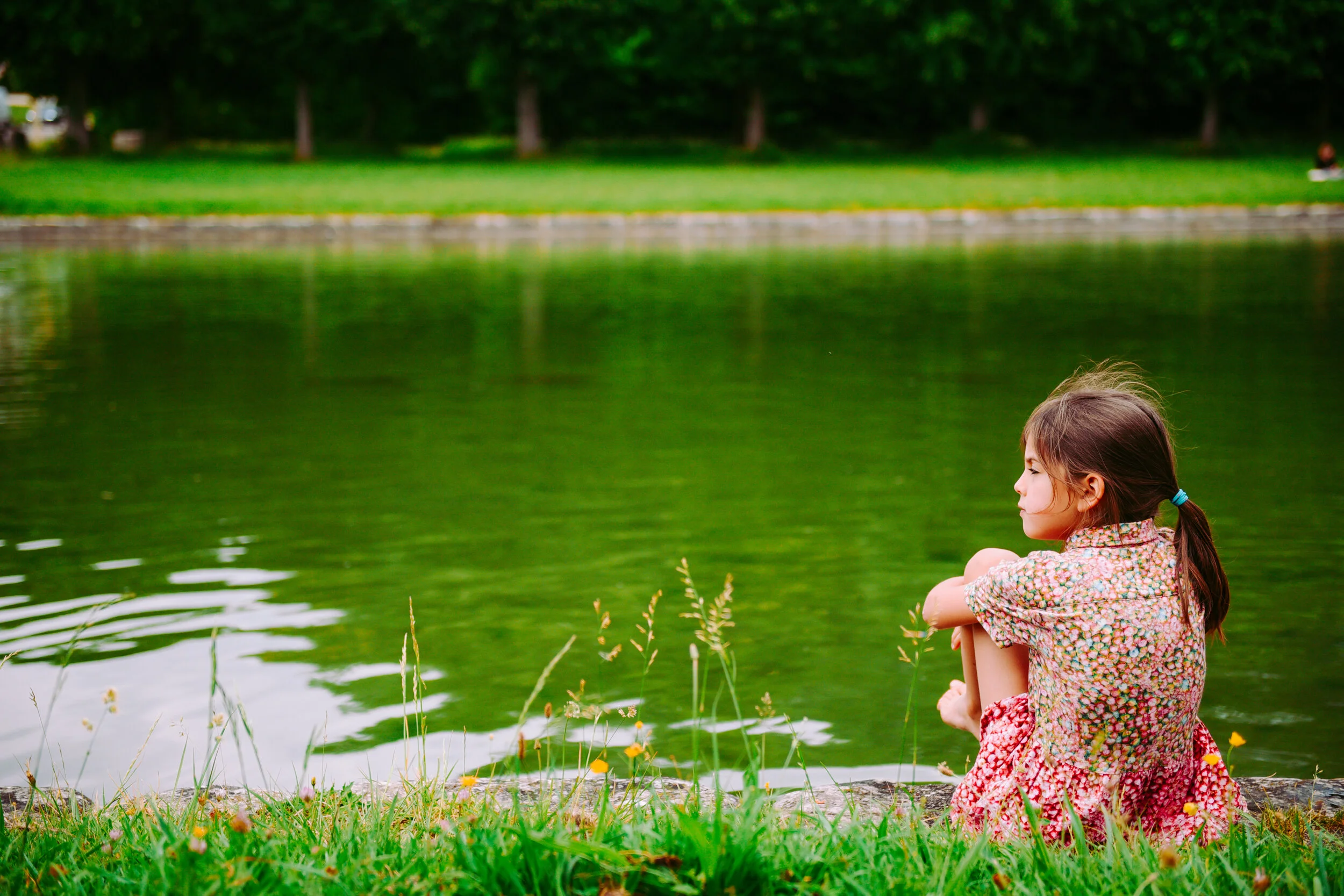 10 Strategies To Help Kids Calm Down Encourage Play 10-strategies-to-help-kids-calm-down-encourage-play
