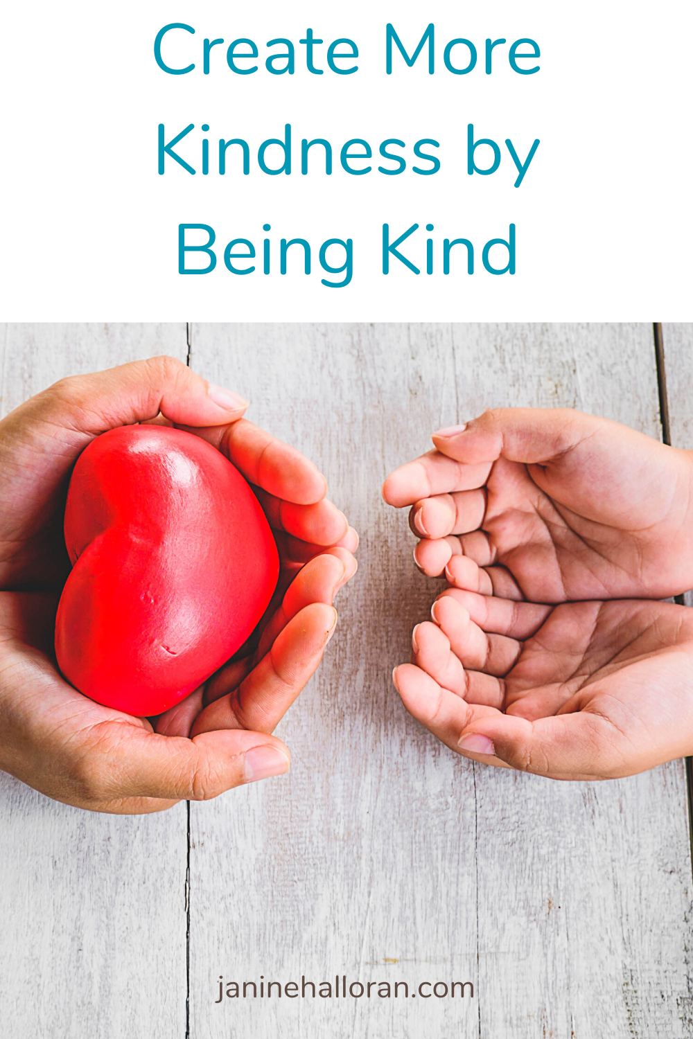 10 Engaging And Fun Social Skills Group Activities For Kids Encourage 10-engaging-and-fun-social-skills-group-activities-for-kids-encourage