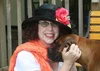 Nancy Jacobs