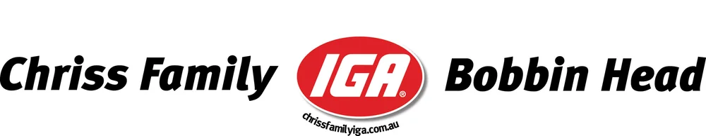 North Turramurra Football Club